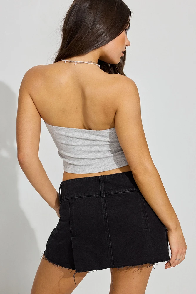 Garage Micro Skort | Mall of America®