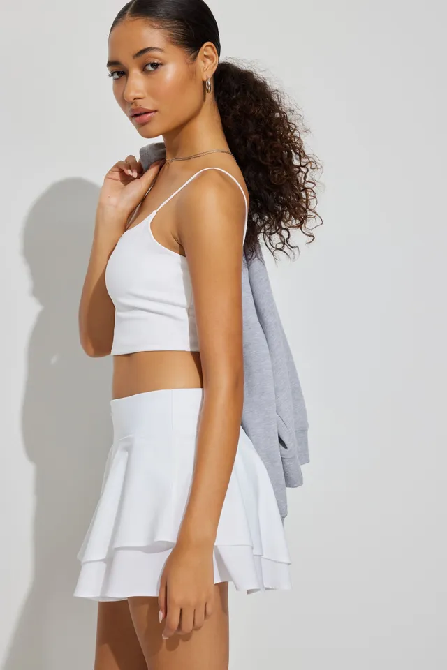 Garage | Mall of America®