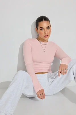 Garage | Mall of America®