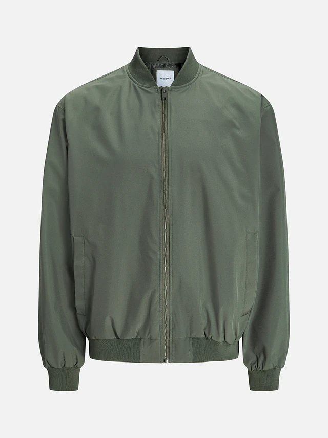 Dynamite Bomber Jacket | Coquitlam Centre Dynamite Bomber Jacket | Coquitlam Centre