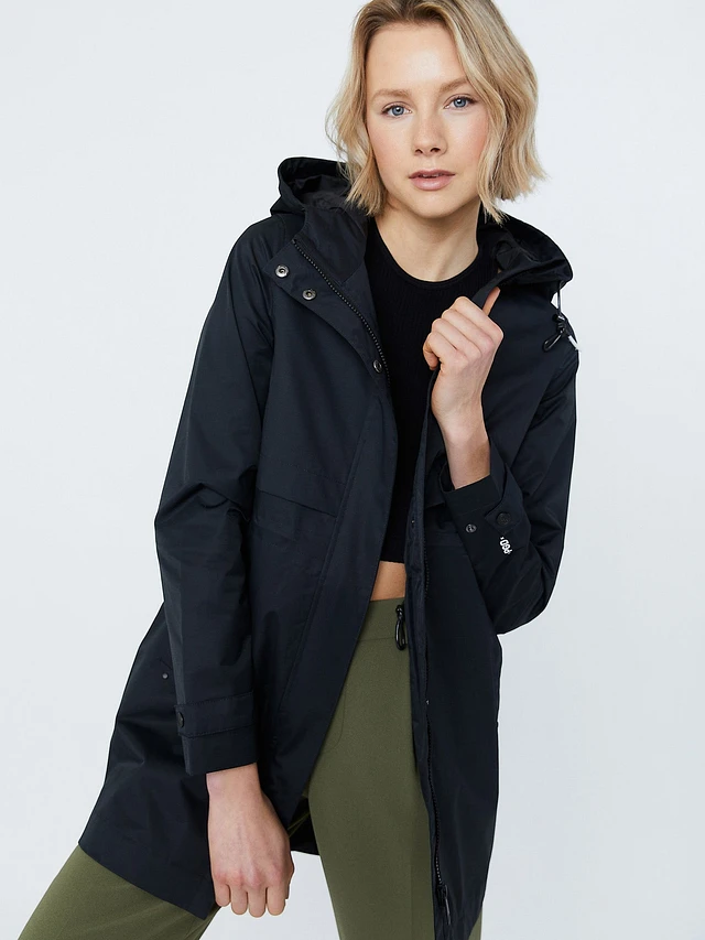 Women-Clothing-Outerwear | Coquitlam Centre