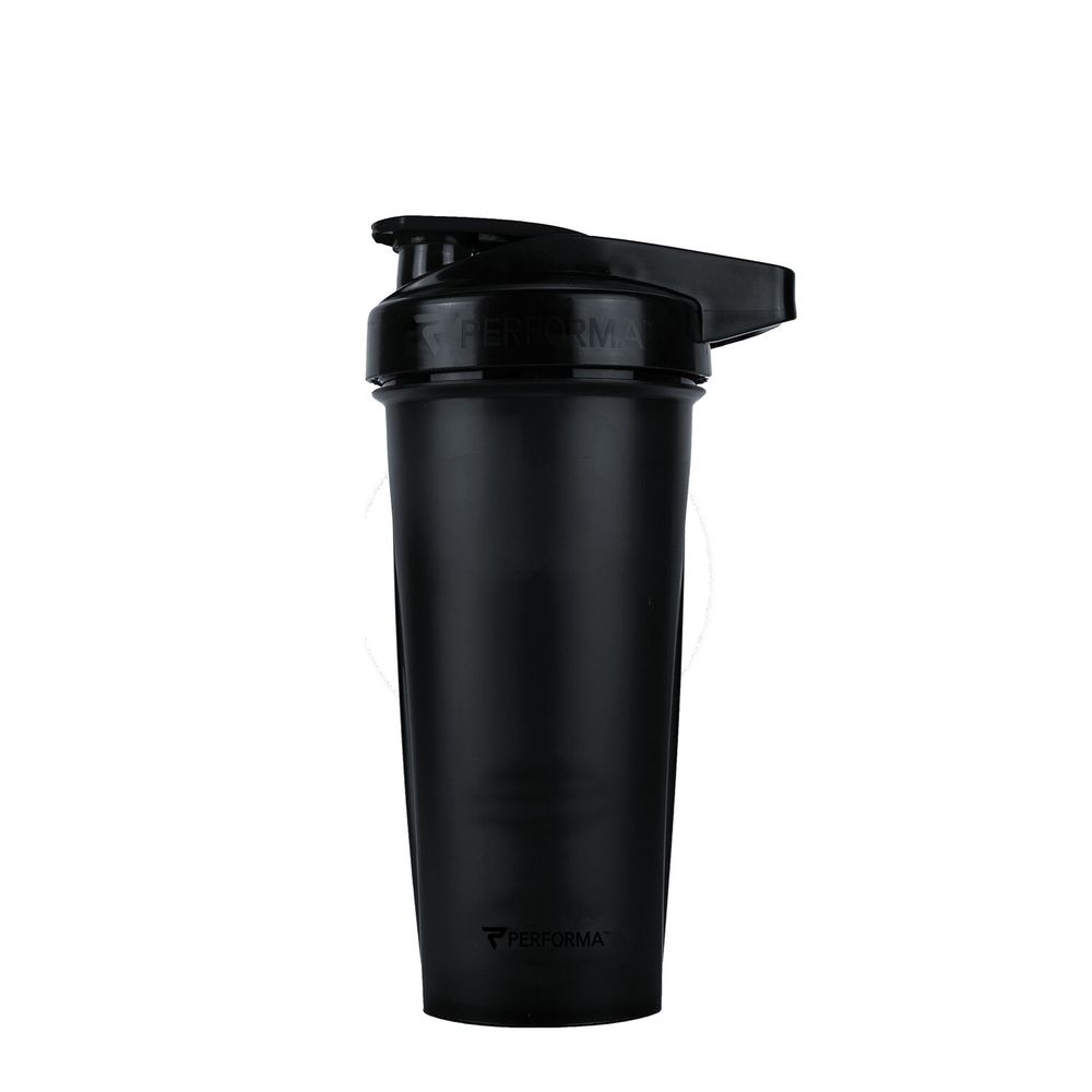 GNC Performa Activ Shaker Cup | Hamilton Place