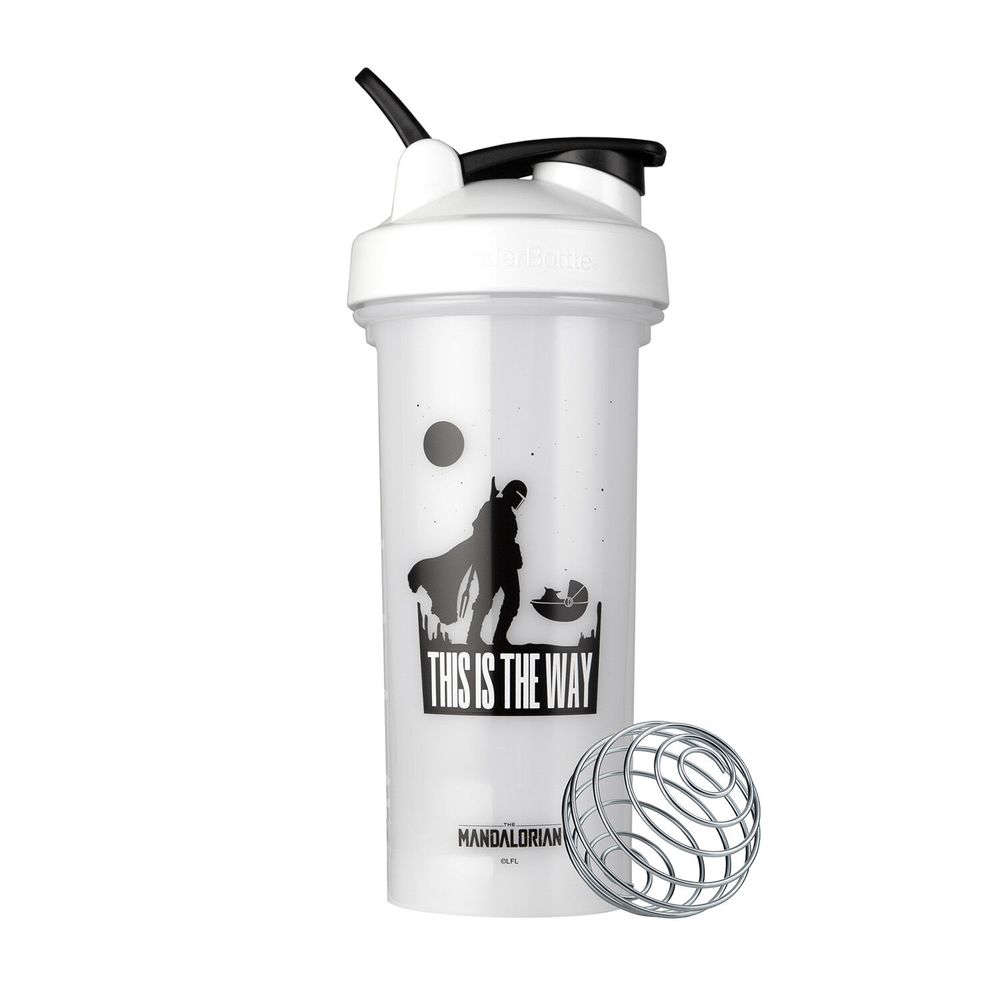 Best Shaker Bottles For Gym And Bodybuilding | Bottles Insider