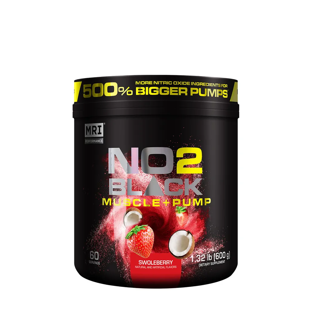 No2 Pre Workout Gnc | EOUA Blog