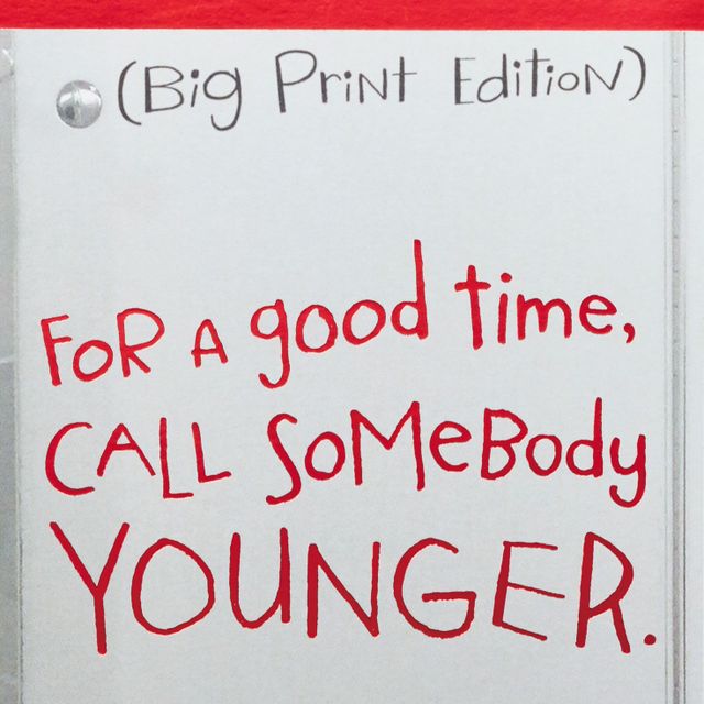 For A Good Time Call Bathroom Stall