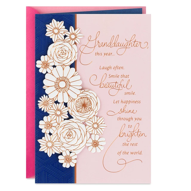 Hallmark | Brazos Mall