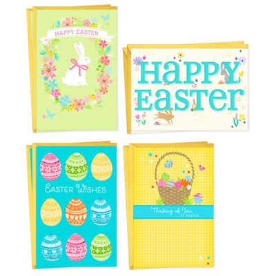 Free Hallmark Cards Easter