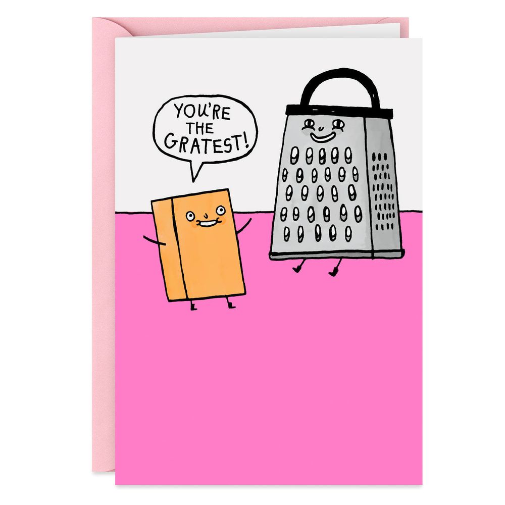 Top 999+ funny mothers day images – Amazing Collection funny mothers ...