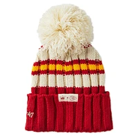 Hallmark Channel Holiday Touchdown: A Chiefs Love Story Vintage Hat for ...