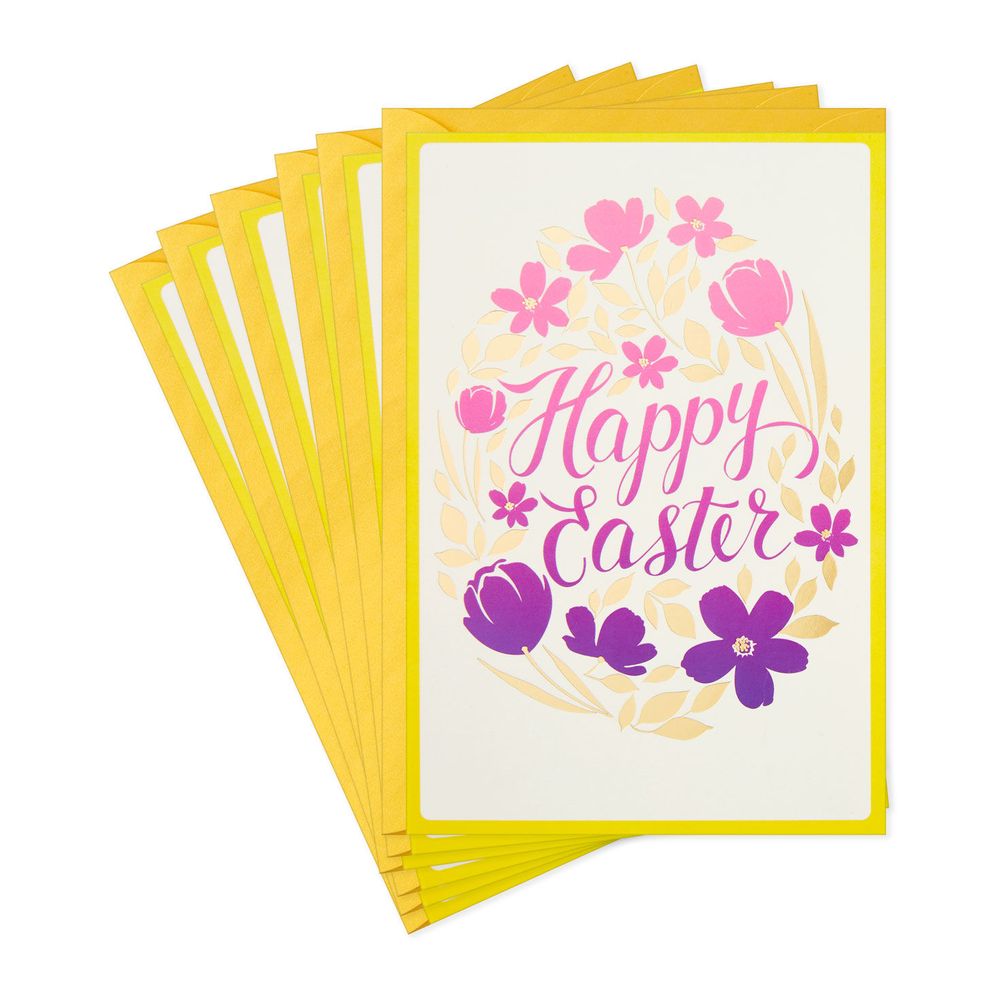 Free Hallmark Cards Easter