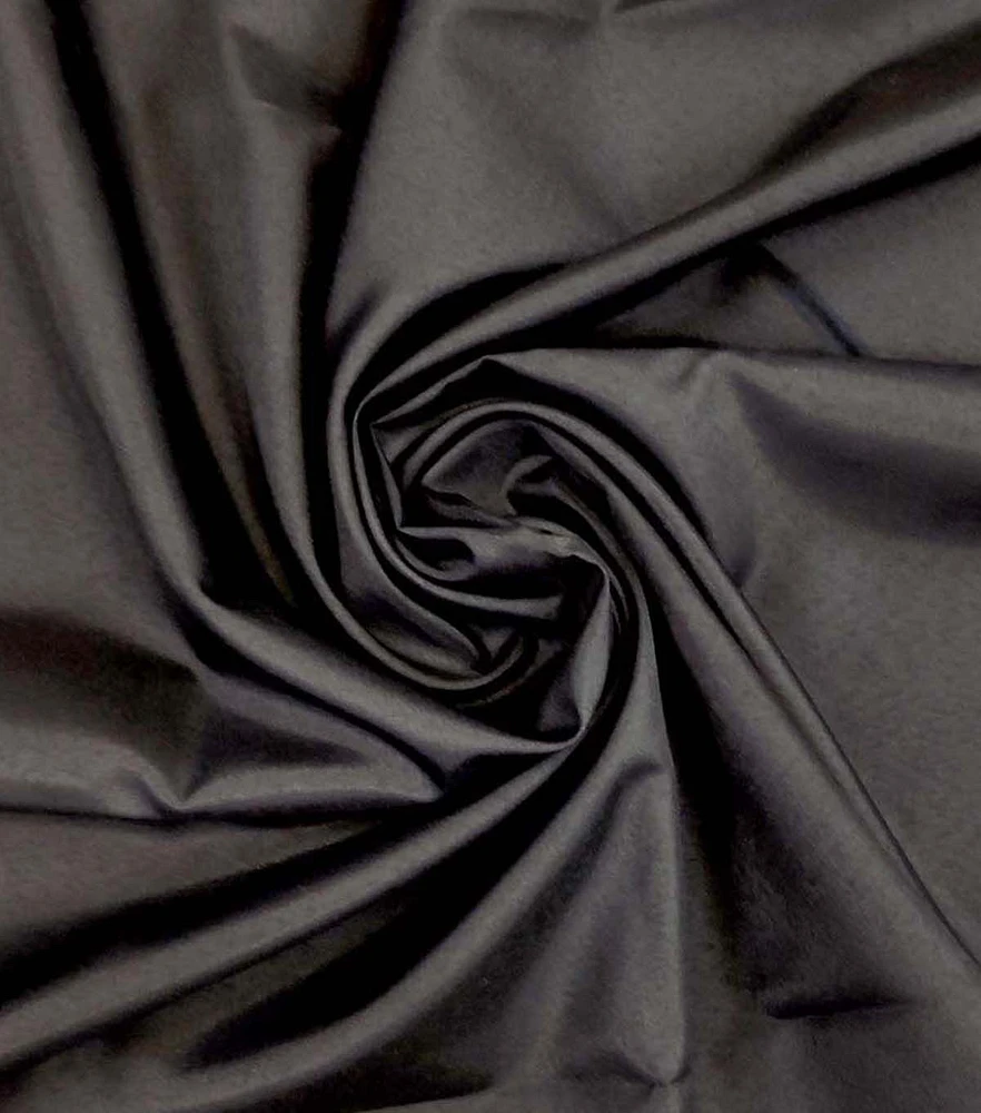 Joann fabrics outdoor fabric store
