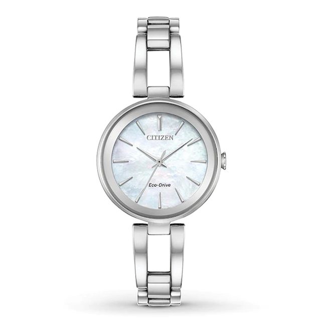 Kay Jewelers | Hamilton Place