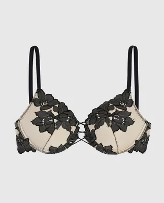 La Senza | Bramalea City Centre
