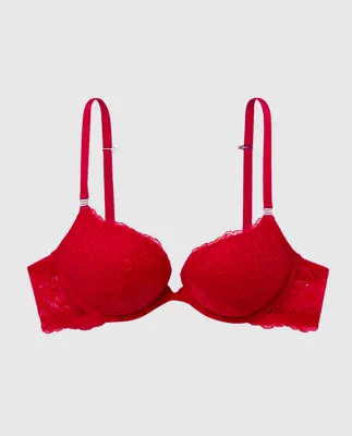 La Senza | Bramalea City Centre