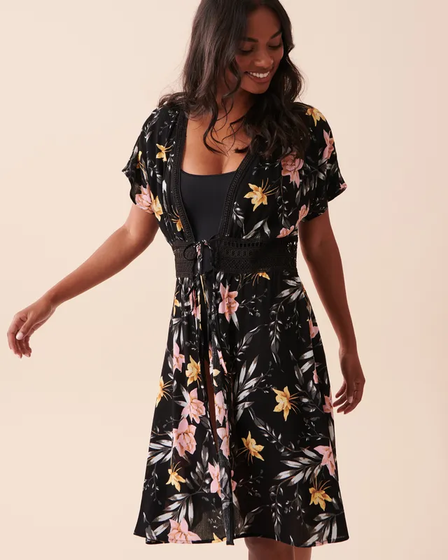 Women-Clothing-Dresses & Jumpsuits | Bayshore Shopping Centre