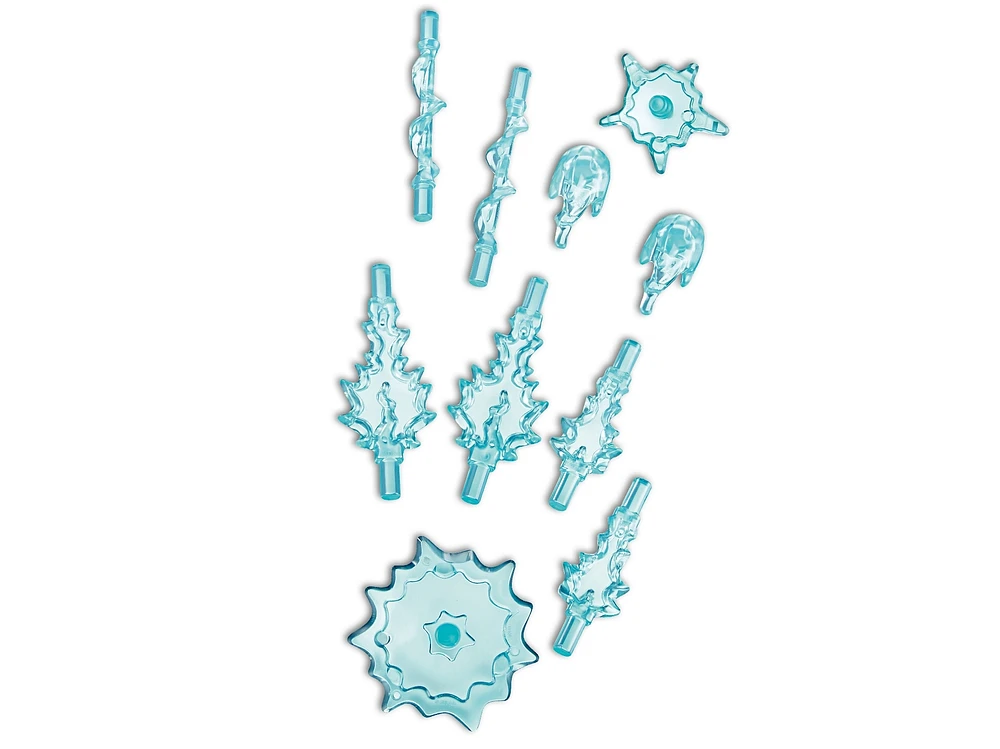 LEGO® Batman™ Batsub and the Underwater Clash | Mall of America®