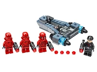 LEGO® Sith Troopers™ Battle Pack | Mall of America®