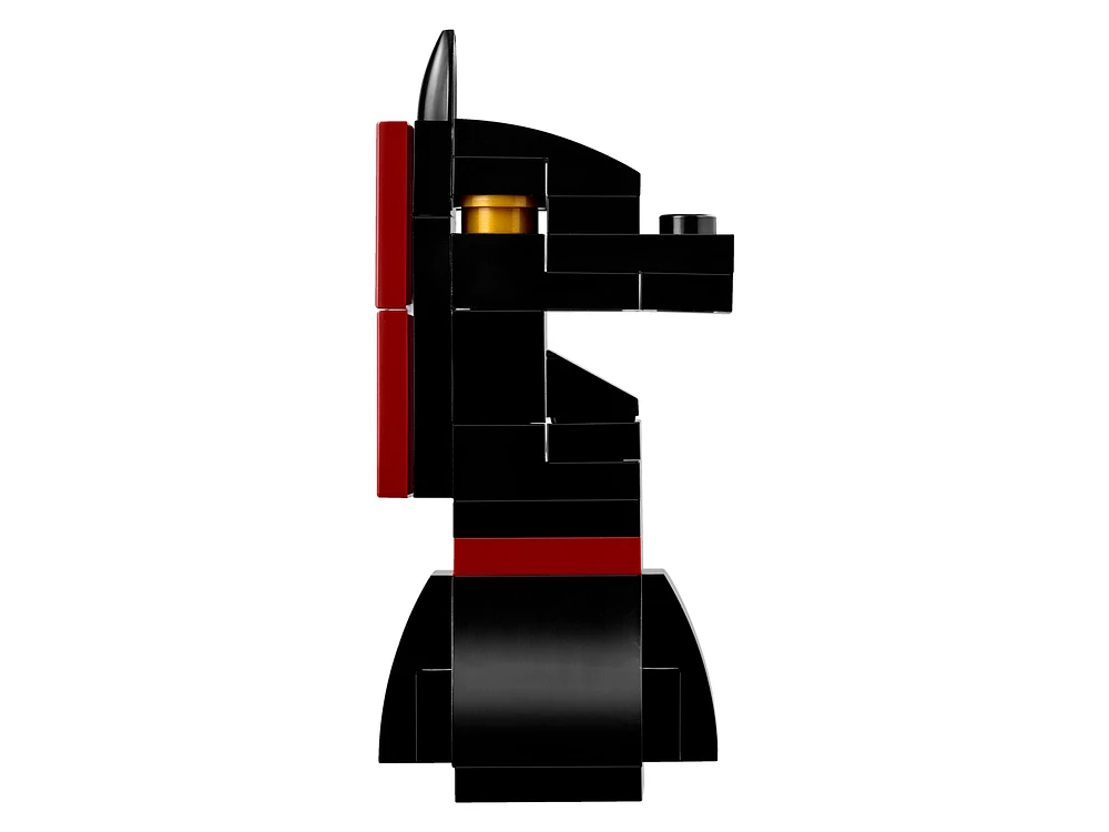 LEGO® Iconic Chess Set | Mall of America®