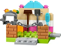 LEGO® Pony Farm | Mall of America®
