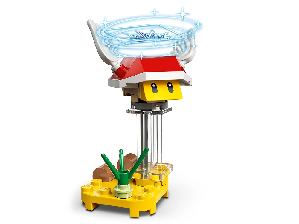 LEGO® Character Packs – Series 2 | Mall of America®