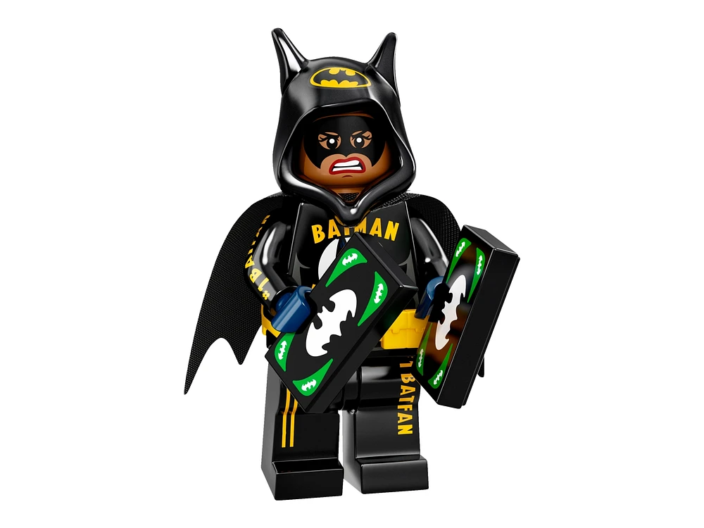 LEGO® THE LEGO® BATMAN MOVIE Series 2 | Mall of America®