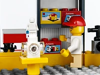 LEGO® Microscale LEGO® Brand Store | Mall of America®
