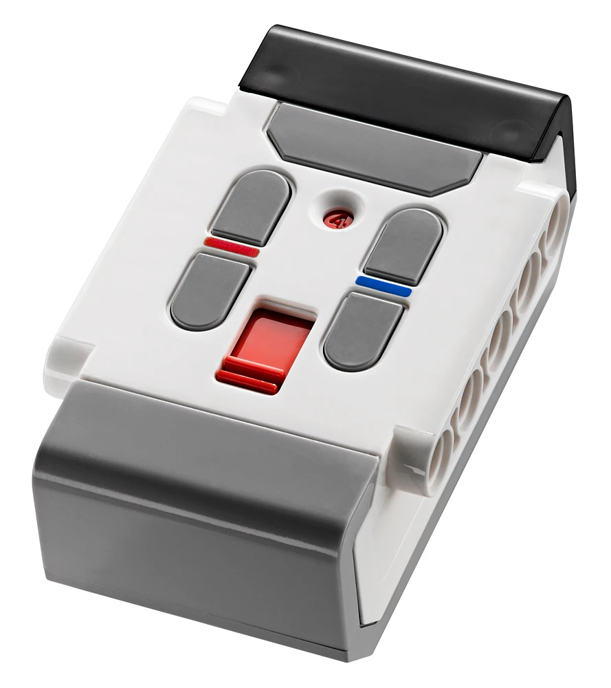 LEGO® MINDSTORMS® EV3 at Mall of America® in Bloomington, MN