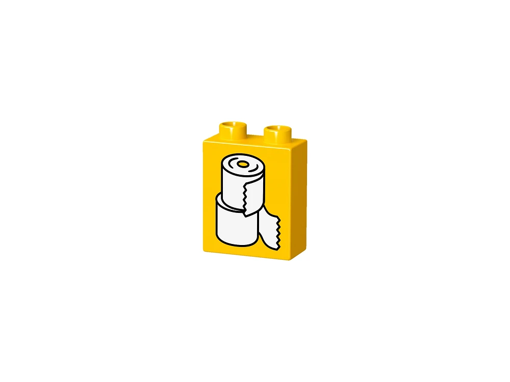 LEGO® Preschool | Mall of America®
