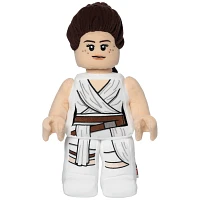 LEGO® Rey Plush | Mall of America®
