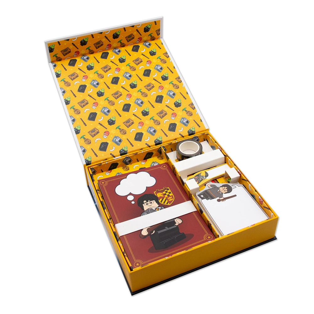 LEGO® Harry Potter™ Pen Pal Box Set | Mall of America®