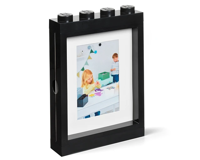 Mall of America® - Lego Frames In Bloomington MN