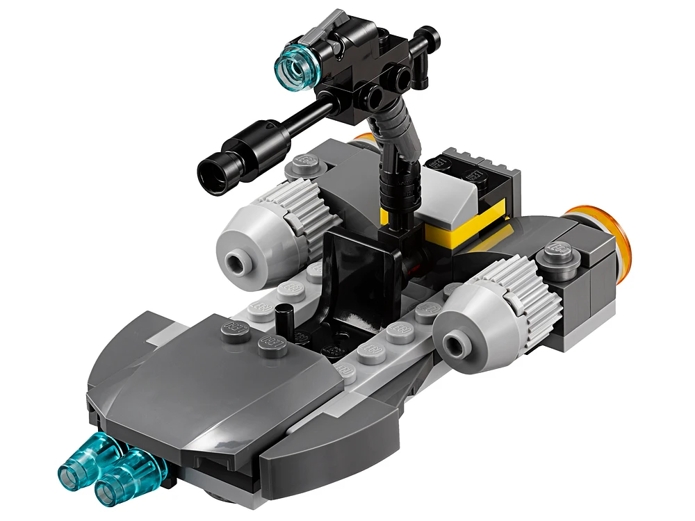 LEGO® Resistance Trooper Battle Pack | Mall of America®
