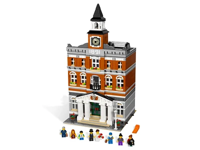 The Lego Store | Mall of America®