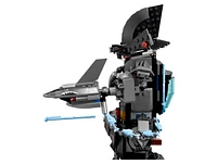 LEGO® Garma Mecha Man | Mall of America®