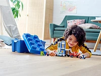 LEGO® Police Brick Box | Mall of America®