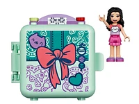 LEGO® Emma's Fashion Cube | Mall of America®