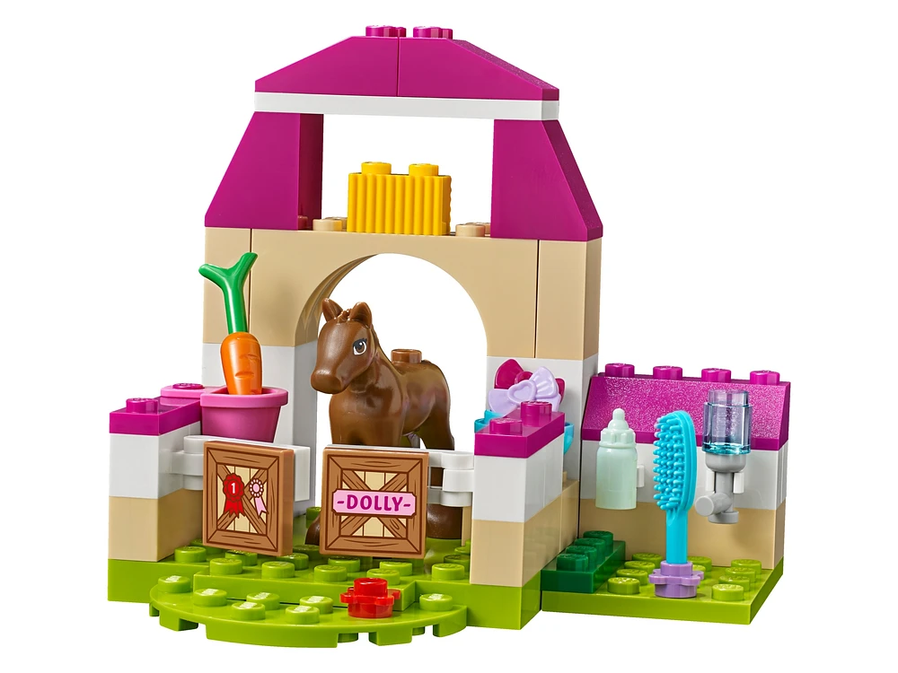 LEGO® Mia's Farm Suitcase | Mall of America®