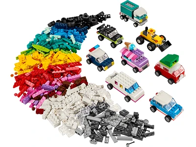 The Lego Store | Mall of America®