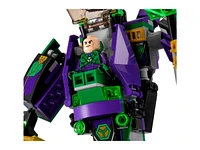 LEGO® Lex Luthor™ Mech Takedown | Mall of America®