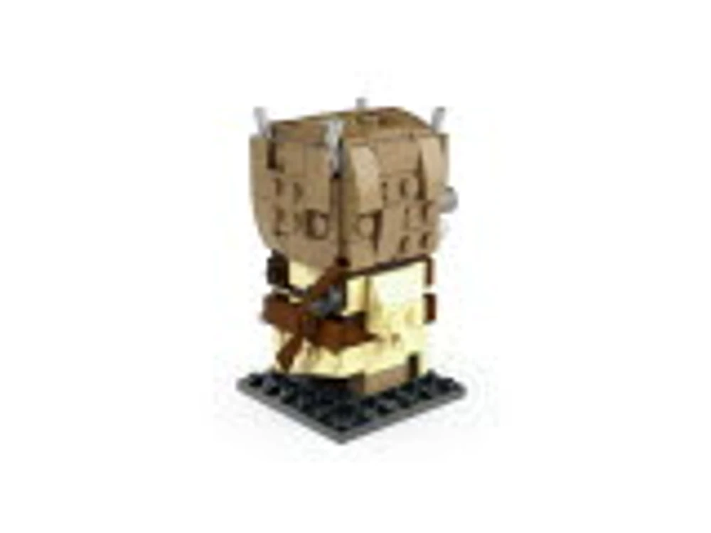 LEGO® Tusken Raider™ | Mall of America®