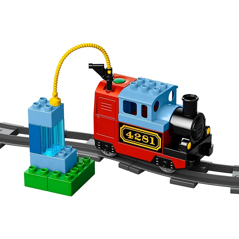 LEGO® My First Train Set | Mall of America®