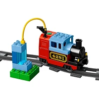 LEGO® My First Train Set | Mall of America®
