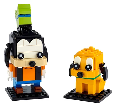 The Lego Store | Mall of America®