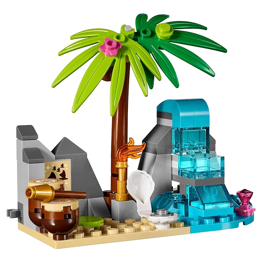 LEGO® Moana’s Island Adventure | Mall of America®