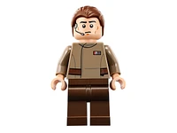 LEGO® Resistance Trooper Battle Pack | Mall of America®