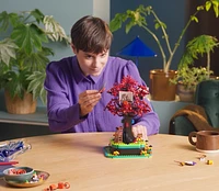 LEGO® Family Tree | Mall of America®