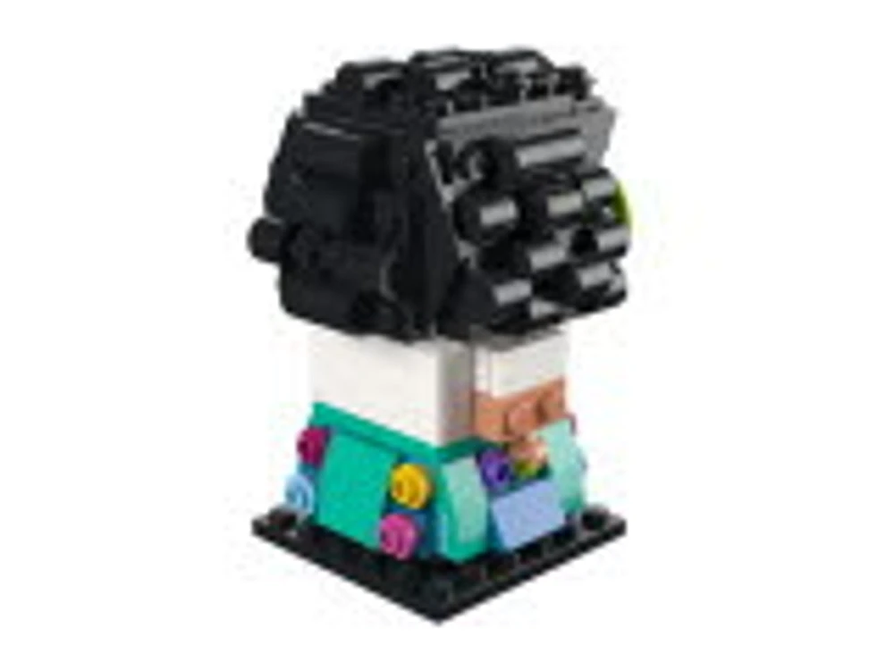 LEGO® Mirabel Madrigal | Mall of America®