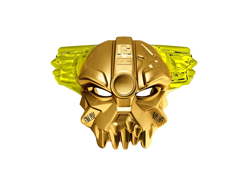LEGO® Umarak the Destroyer | Mall of America®