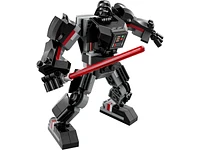 LEGO® Darth Vader™ Mech | Mall of America®