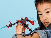 LEGO® Miles Morales Mech Armor | Mall of America®